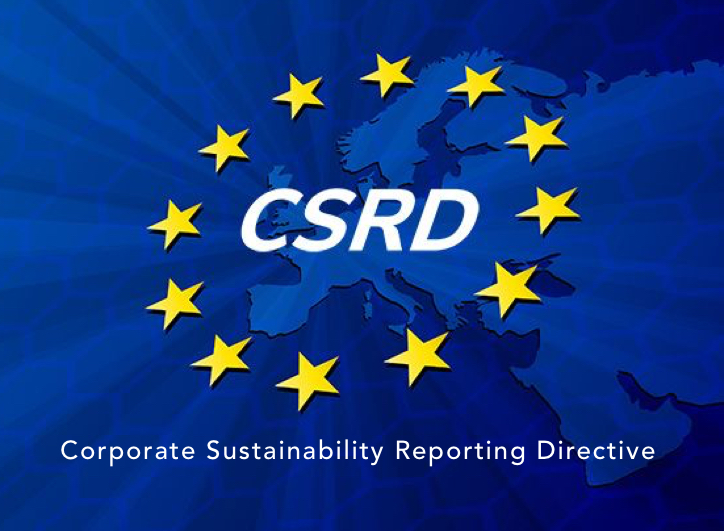 Altanova | EU adopts the Corporate Sustainability Reporting Directive
